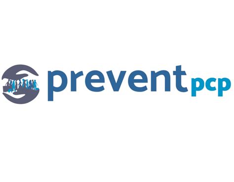 Prevent Pcp Project Has Been Launched Prevent Pcp