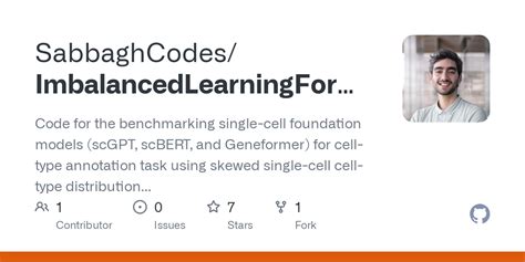 imbalancedlearningforsinglecellfoundationmodels data preprocessing