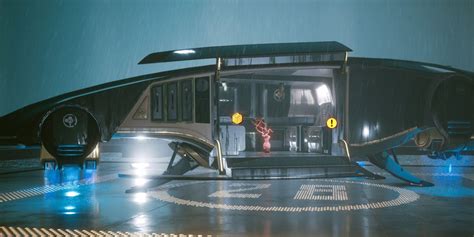 Cyberpunk 2077 Лучшие катаны и где их найти — Xpla