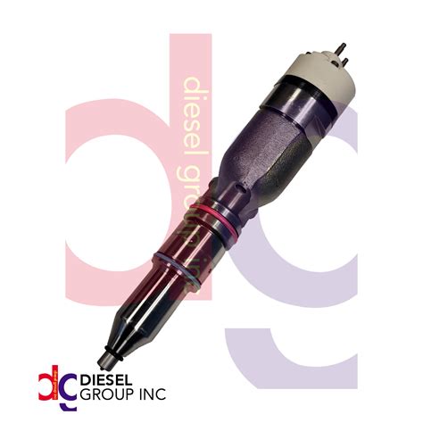 10r2781 3406e Caterpillar® Injectors Diesel Group Us