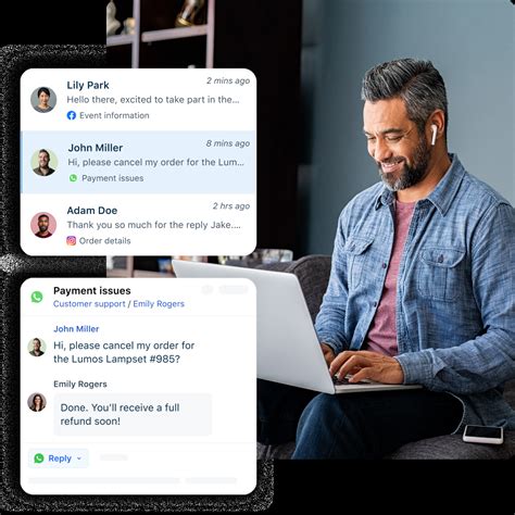 What Is A Ticketing System Benefits Use Cases And Best Options