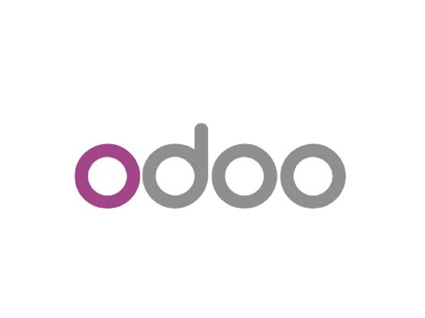 Odoo Rsm Guatemala