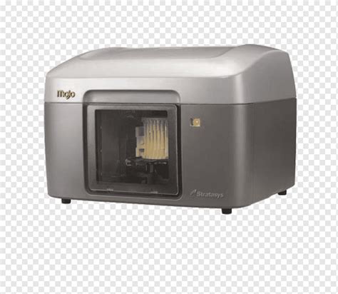 stratasys 3d 프린팅 ciljno nalaganje 빠른 프로토 타이핑 융합 필라멘트 제작 프린터 전자 제품 전자