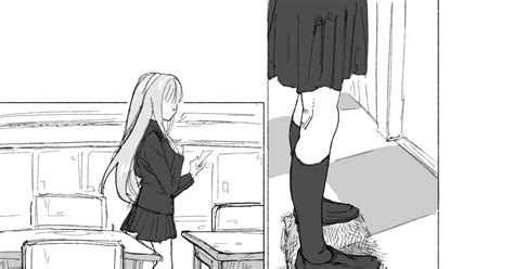 弾丸論破【腐】 害虫駆除 虎のマンガ 狛苗 Pixiv