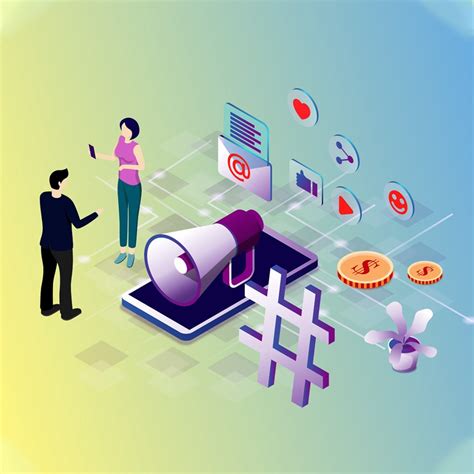 How Ai Is Changing Social Media Openr