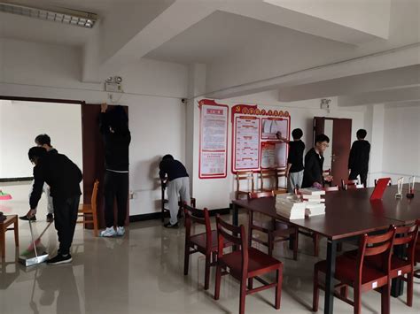 传承雷锋精神，争做时代新人——学院组织开展2023年学雷锋志愿服务系列活动 计算机科学与技术学院（软件学院）