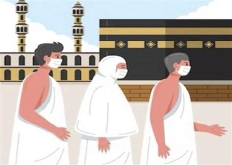 Manfaat Dan Keutamaan Membaca Sholawat Kepada Nabi Muhammad Saw