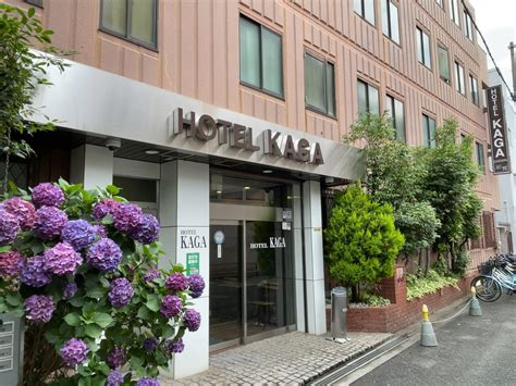 検証！ 大阪・西成の安宿はビジネスの出張に使えるのか？の画像流通・小売業界 ニュースサイト【ダイヤモンド・チェーンストアオンライン】