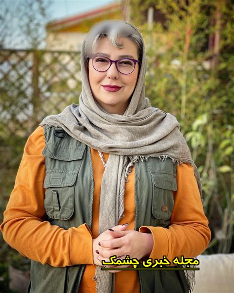 تغییرات زیبای بازیگر سارای سریال زیر آسمان شهر در 50 سالگی انگار 25