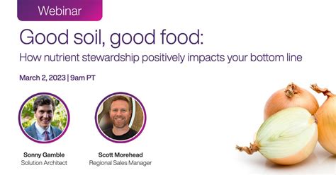 Agrian By Telus Agriculture Posted On Linkedin