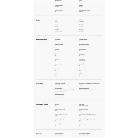 Samsung New Q70c Qled 4k Smart Tv 85756555 Qa85q70cakxxm