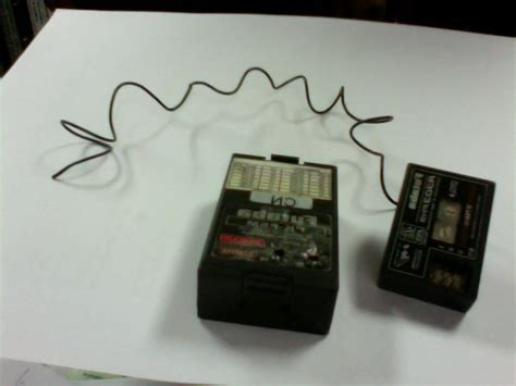 RC Stuff Selling Page 5 R C Tech Forums