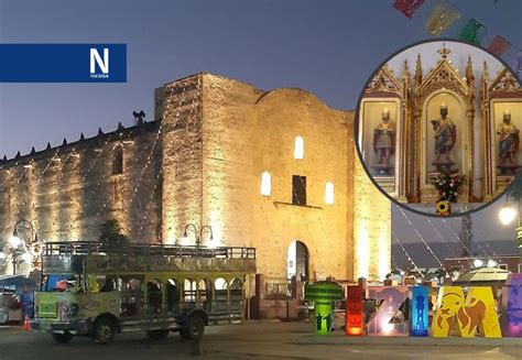 Invitan a Feria de Reyes de Tizimín