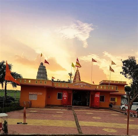 An Architectural Review Of Location Guna India Rtf Rethinking The Future