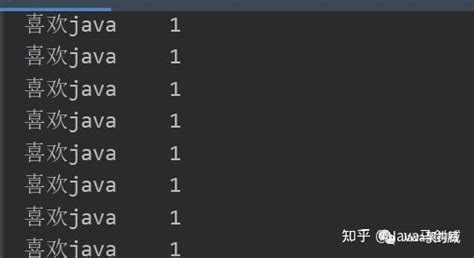 Java开发遇到bug不要怕，手把手教你debug！ 知乎