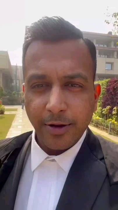 Aryan Malik Posted On Linkedin