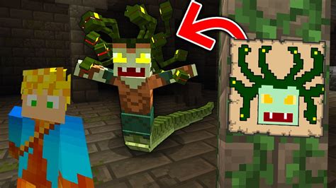 Tudo Que Eu Desenho Aparece No Minecraft Youtube