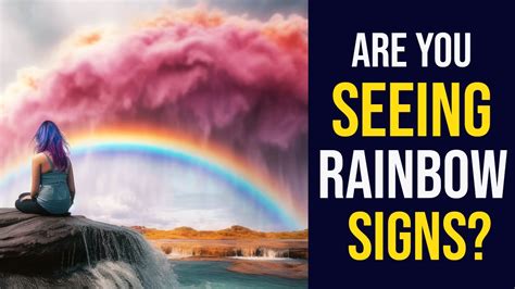 The Spiritual Meaning Of Fire Rainbow Explained Spiritual Meaning