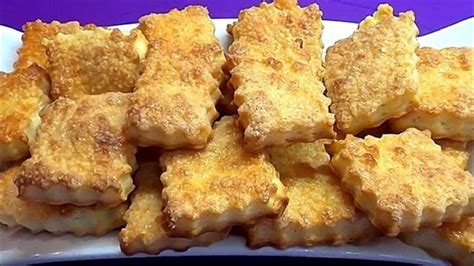 გემრიელი ორცხობილები არაჟნით გთავაზობთ მარტივ რეცეპტს