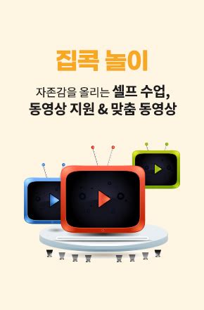 필아트