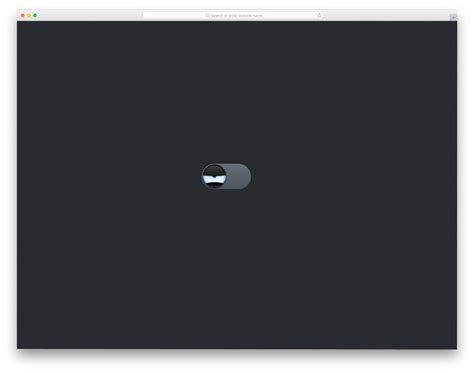 35 Best Css Toggle Templates 2023 Uicookies
