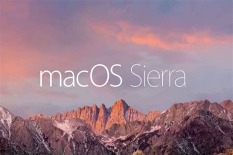Recover Lost Photos After Mac Os Sierra Upgrade
