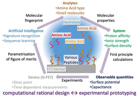 Biosensors Modeling And Simulations A New Way To Discover Drugs