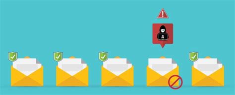 8 Best Custom Domain Email Hosting Services 2024
