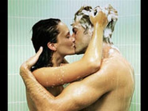 Zipster On X Tube Adult Content Youtube