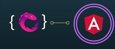 Angular Ile “rxjswebsocket” Kullanımını Anlatan Medium Makalem Yayında