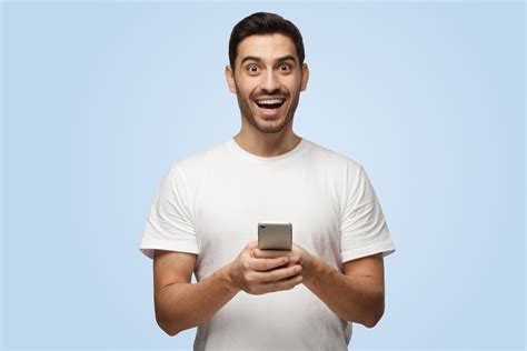 Fanum Tax” What Does It Mean Tiktok And Co Samagame