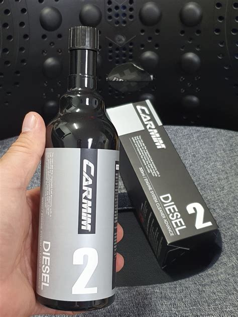 카밈 디젤 자동차 연료첨가제 사용후기 네이버 블로그 카밈 디젤 자동차 연료첨가제 사용후기 네이버 블로그