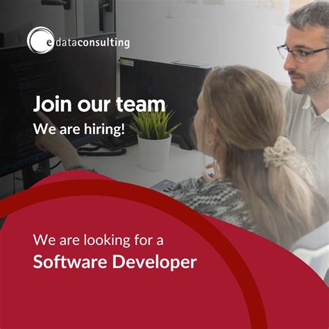 Developers Career Softwaredevelopment Nowhiring