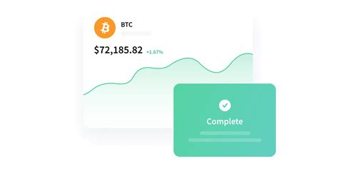 White Label Crypto Wallet Solution Fast Secure Customizable Crassula