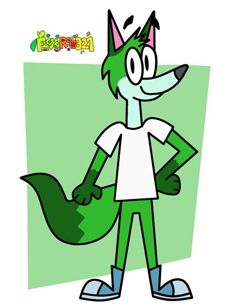 Oc Drawing 1 By Floyoroo321 On Deviantart