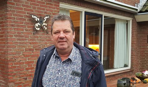 “tulpeiland Komt Dit Voorjaar Weer Vol Tulpen Te Staan” Zeewolde