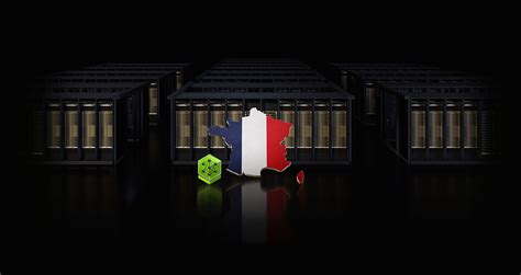 Nvidia 发布适用于训练大语言模型的开源合成数据生成流水线 Nvidia 英伟达博客