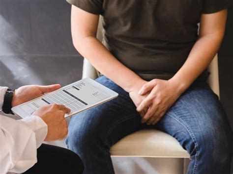 Erectile Dysfunction Treatment Center In India Lyfstyle Wellness