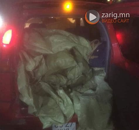 ЗӨВШӨӨРӨЛГҮЙ 8 ШУУДАЙ ТҮҮХИЙ НҮҮРС НЭВТРҮҮЛЭХ ГЭСЭН ЗӨРЧИЛД АРГА ХЭМЖЭЭ АВЛАА