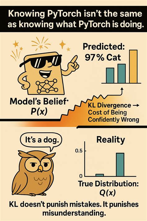 🔍 Day 37 Of 100daysofmathematicsofml Packt Datapro