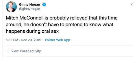 Mitch Rpoliticalhumor