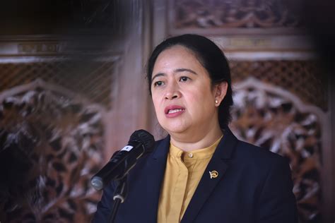 Jelang Berganti Periode Setjen Dpr Pastikan Tenaga Ahli Dan Staf Dewan