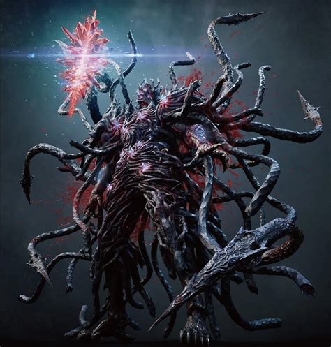 Devil May Cry Bosses Ranked Easiest To Hardest And How To Defeat
