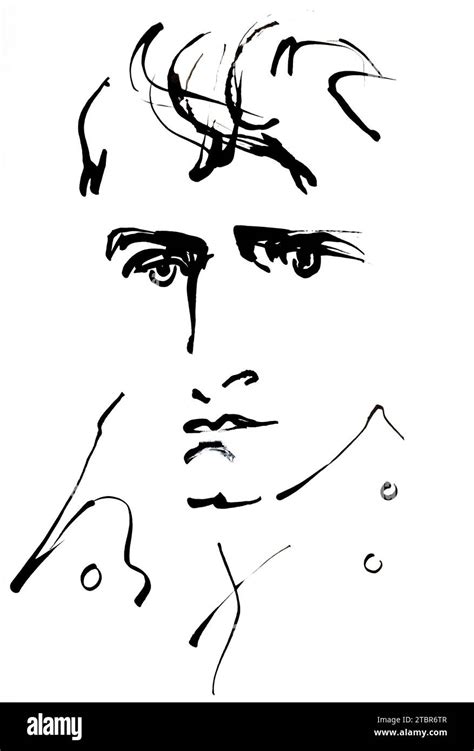 Portrait Napoleon Bonaparte Immagini Senza Sfondo E Foto Stock