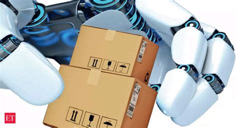 Hul How Hul Is Using Tech And Data To Drive All Aspects Of Its Operations — From Production To