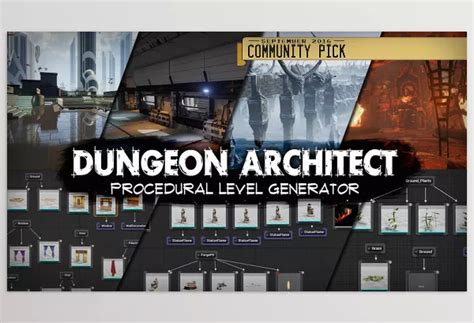 Unreal Engine Uasset Browser Download For Ue 422 427 50 54 Unreal Engine Uasset Browser Download For Ue 422 427 50 54