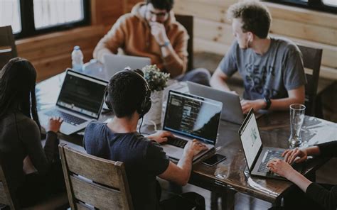 Devopschat Articles Top Open Source Monitoring Tools For Kubernetes