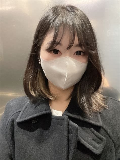 상수미용실 프롬에이 합정상수점 볼륨매직커트 손유정쌤 금손 네이버 블로그