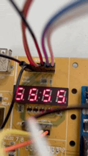 GitHub JasonKao0725 Arduino2