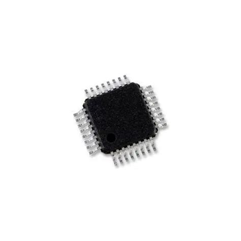 atmega328p pu atmel mcu 8bit avr 32k flash 28pdip eur 9 52